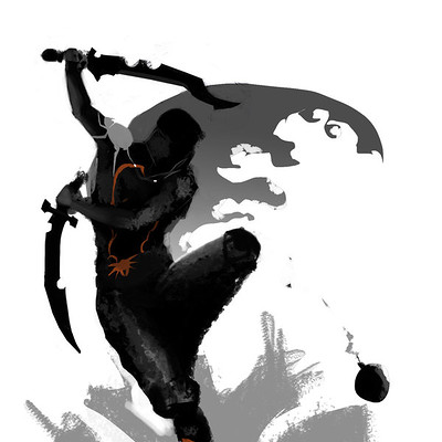 brittany jackson illustrator