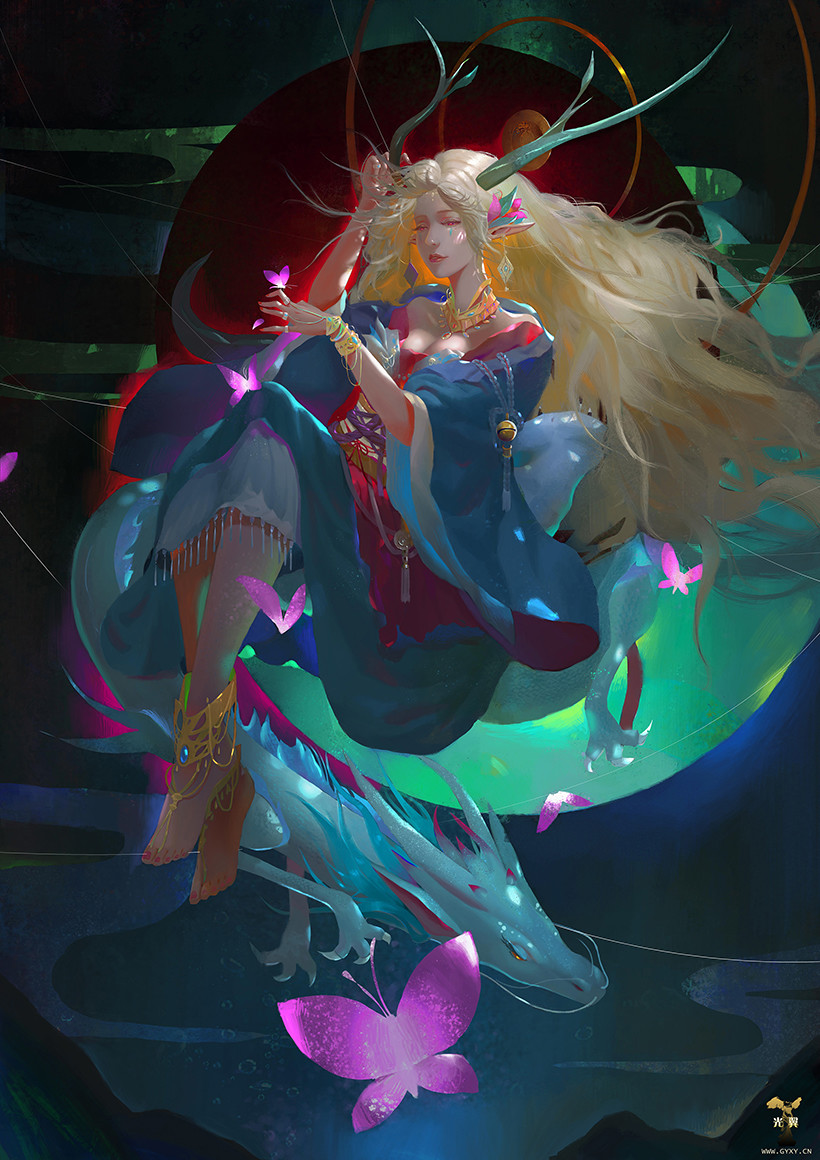 lightwing-academy-20180314164403-10865.jpg (820×1160)-花瓣网