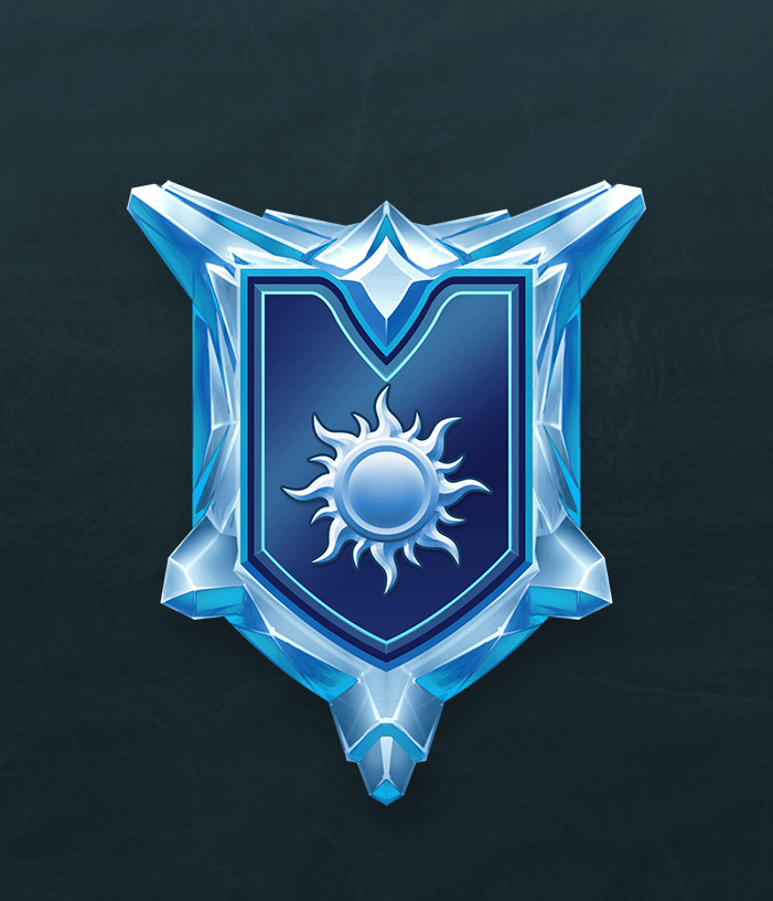 nick-arnold-ranked-diamond.jpg (701×817)-花瓣网