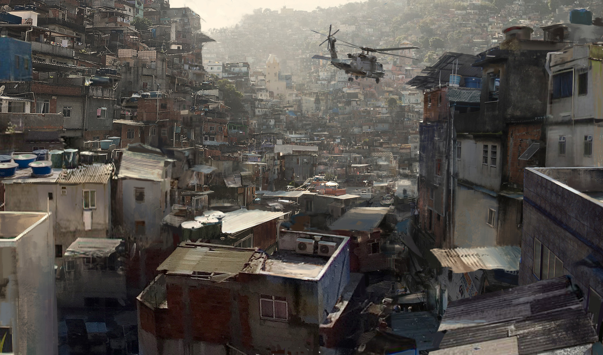 1259 best Chao images on Pholder | Sonic The Hedgehog, Chao and Azure Lane