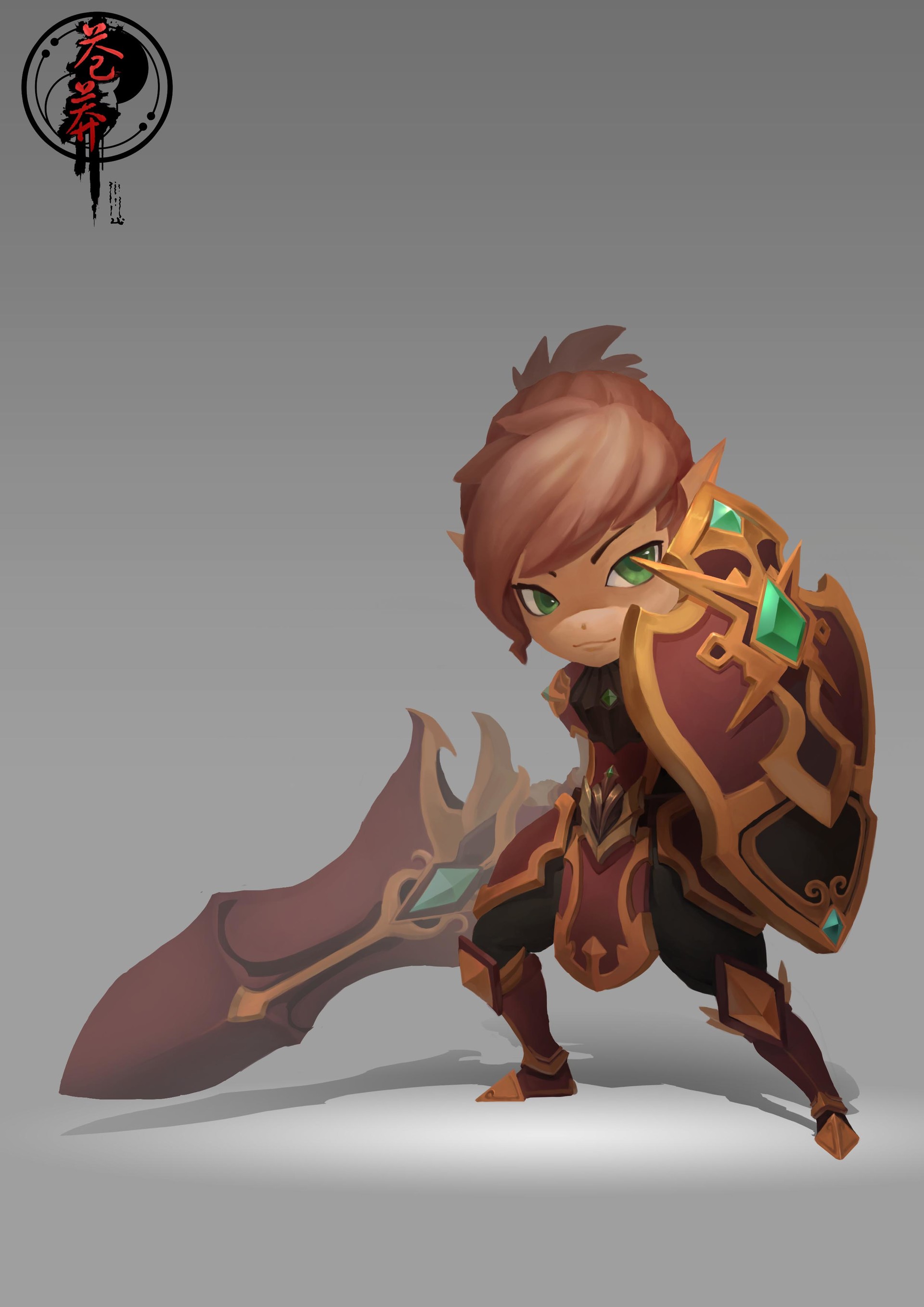 zhiyu wen - 老图了