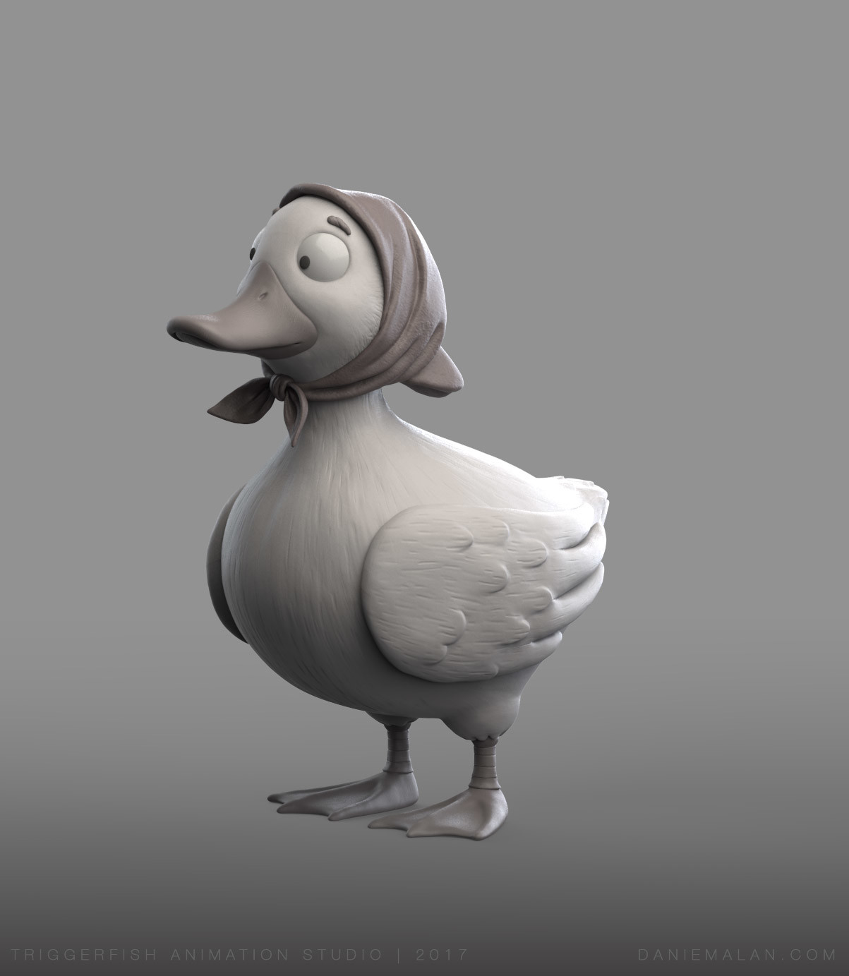 how to draw highway rat