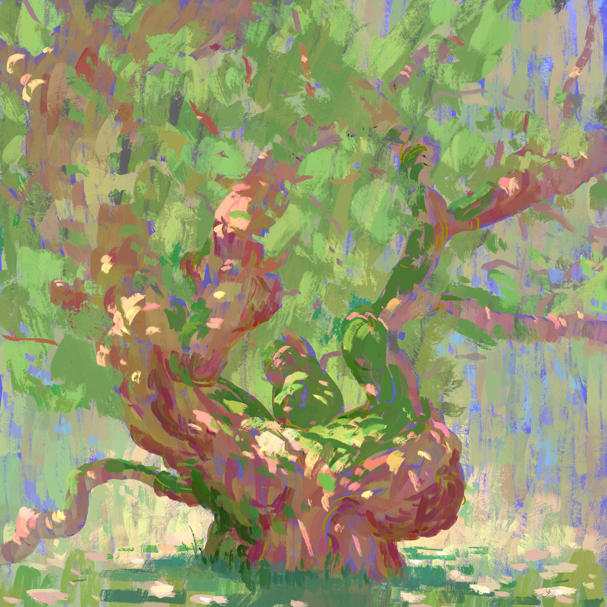 nicholas-kennedy-24.jpg (1200×1200)