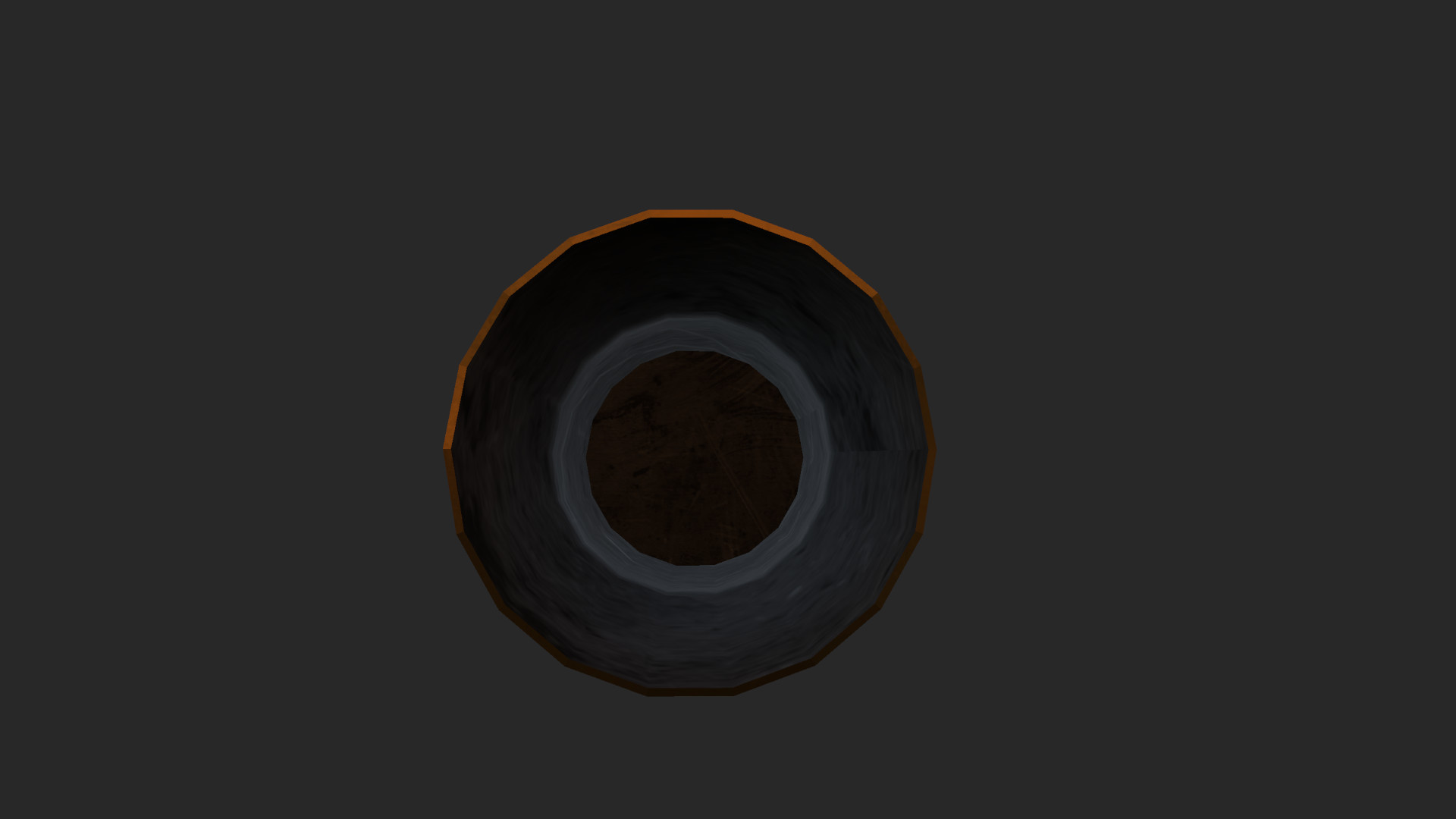 Sean Rowley - Capstone 2018