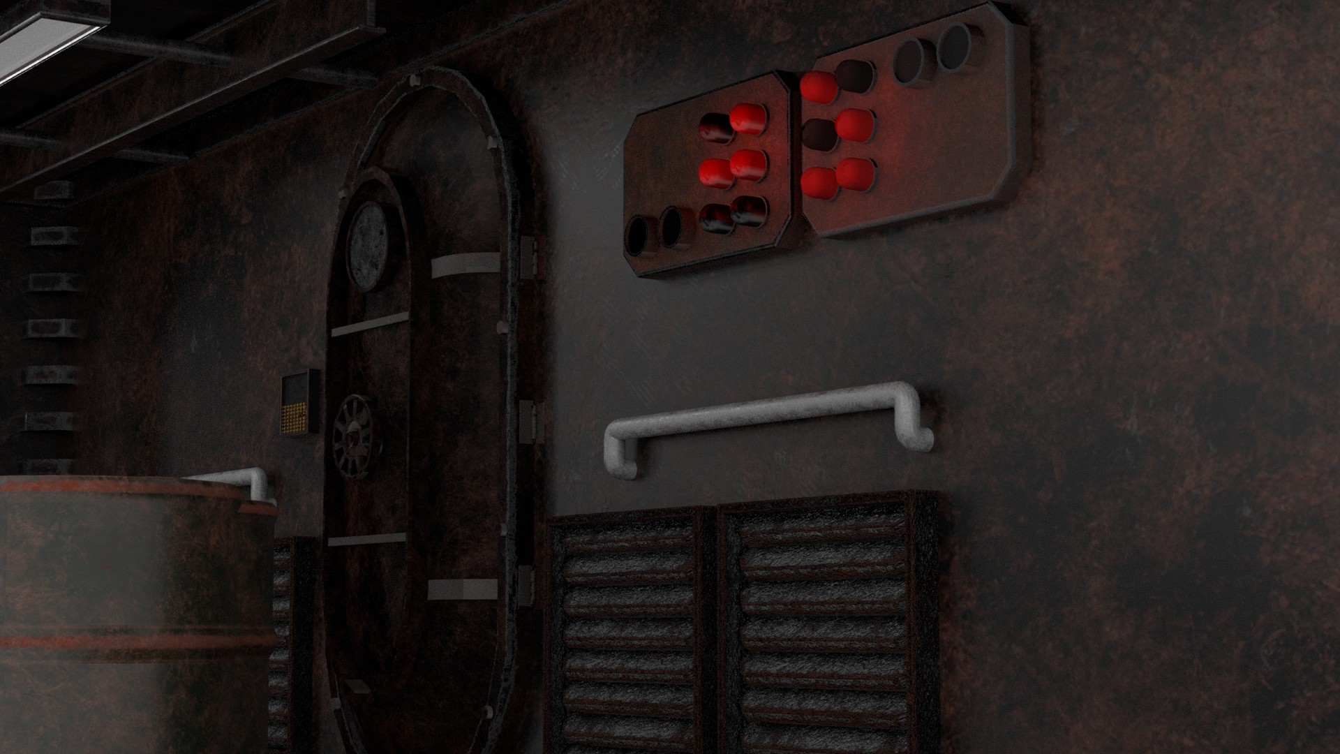 Matthew Chan - Life After Light - Asset Pack - Final Output