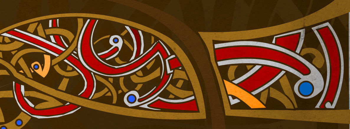 Brandon Naylor - We are Family