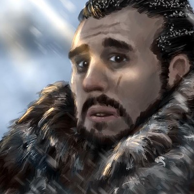 Jean-Philippe MEUNIER