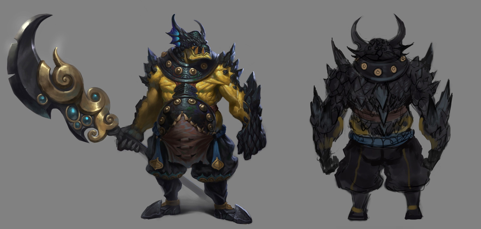 zhang-dameng-.jpg (1920×916)-花瓣网