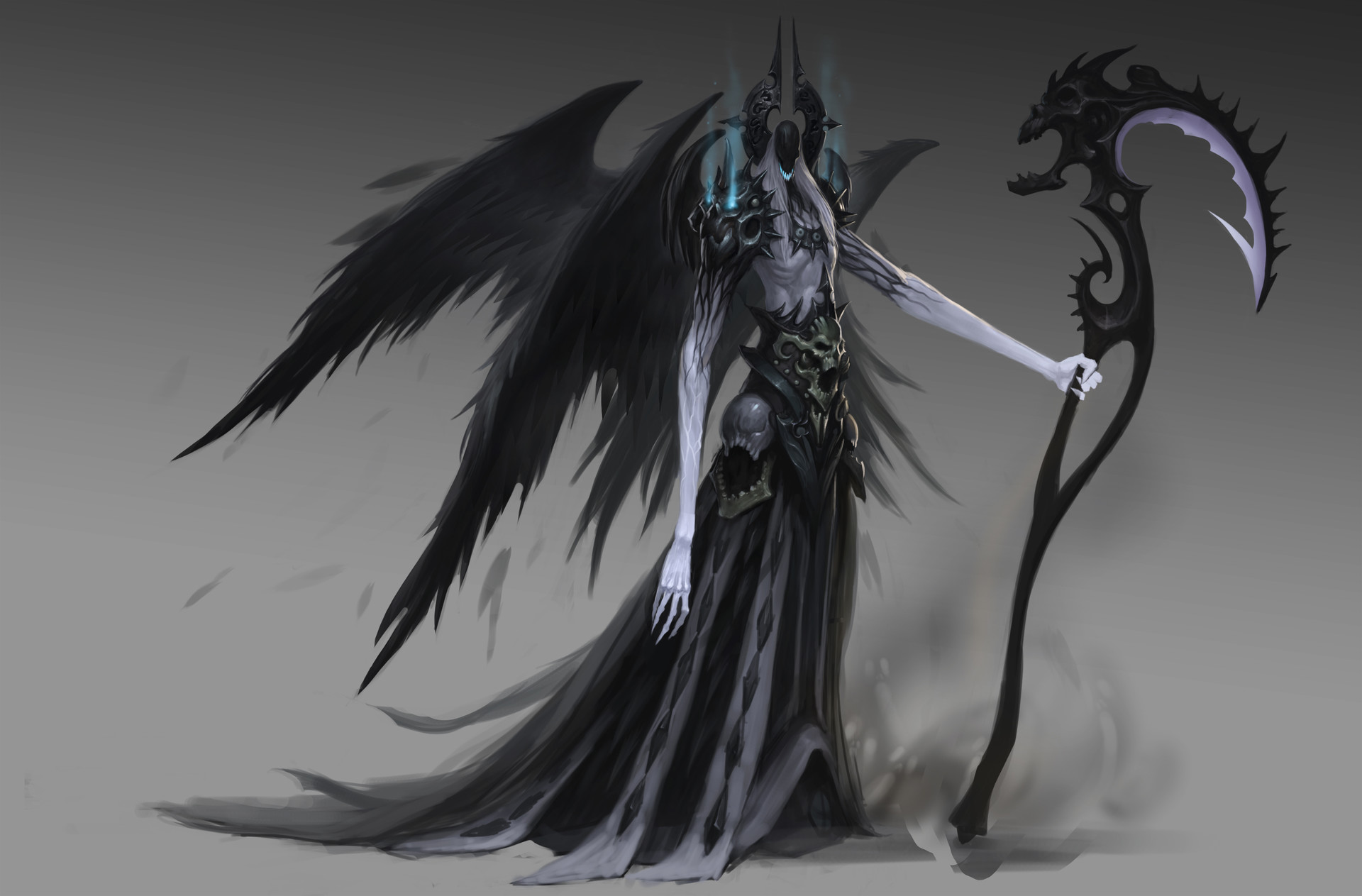 zhang-dameng-.jpg (1920×1263)-花瓣网