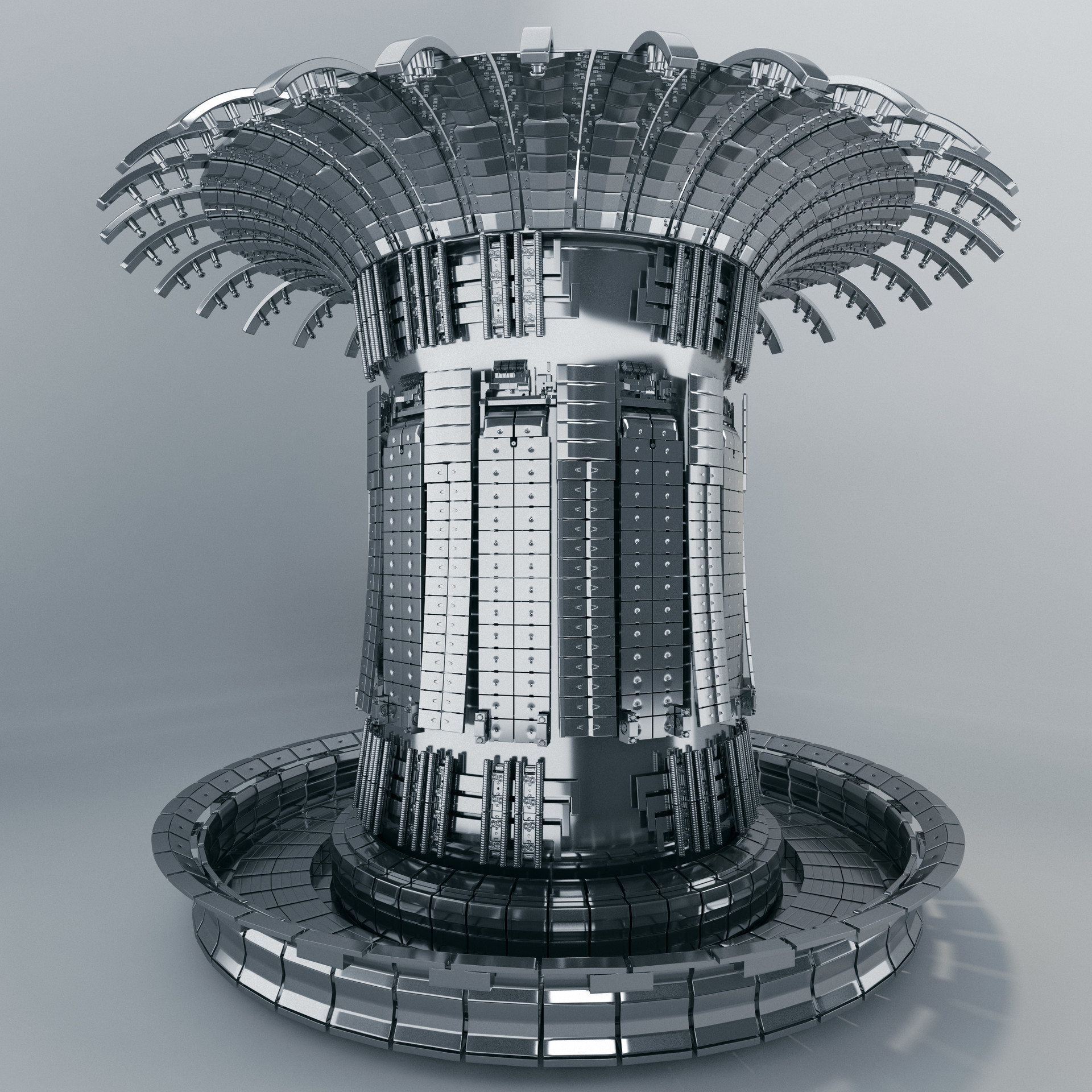 Jammy Chong - Fusion Lab