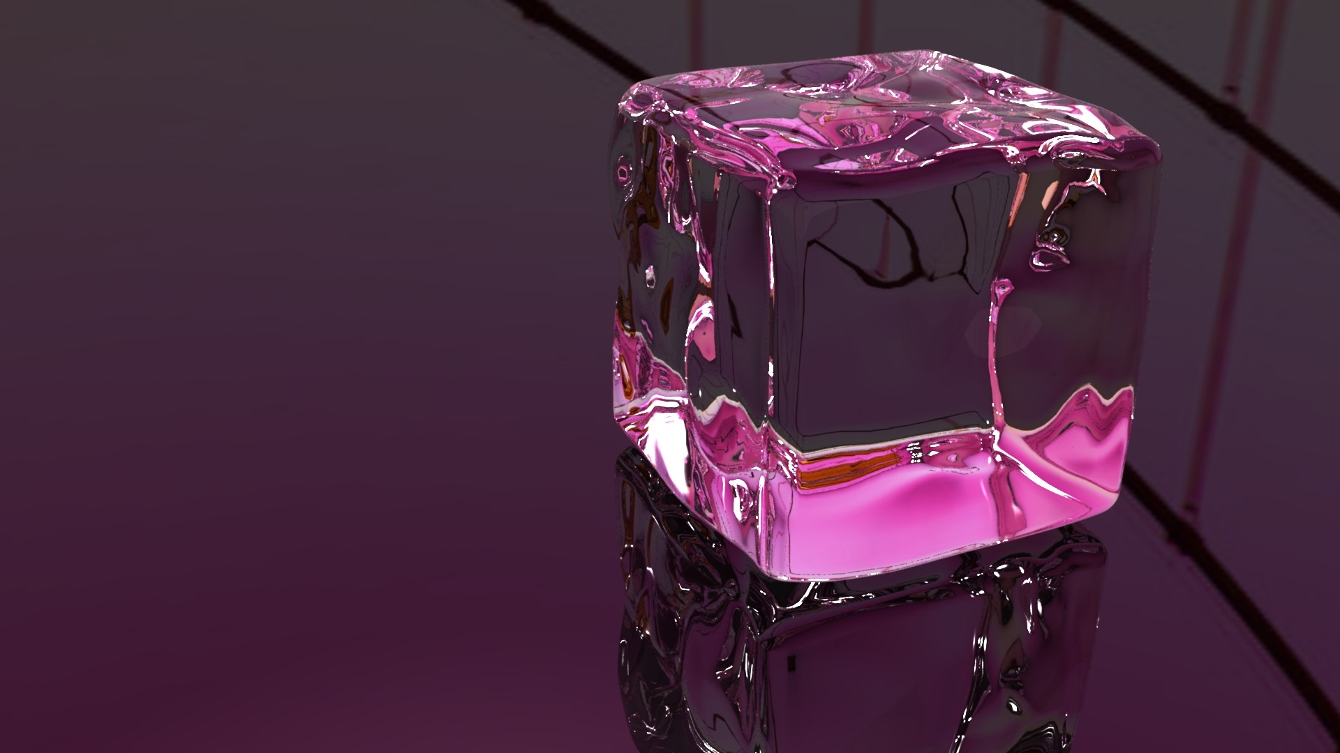 ArtStation - Misc Work