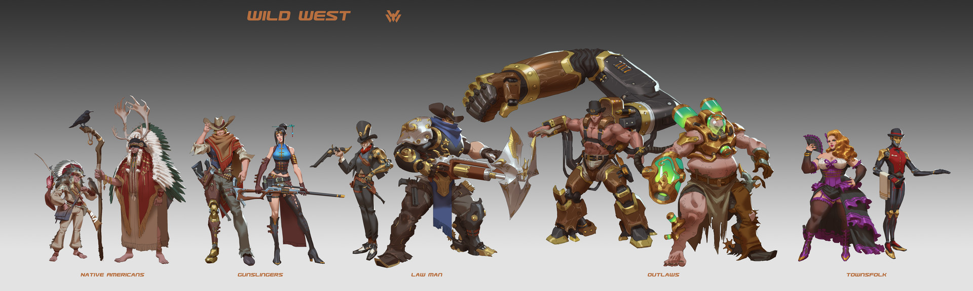 xu-wang-.jpg (1920×576)-花瓣网