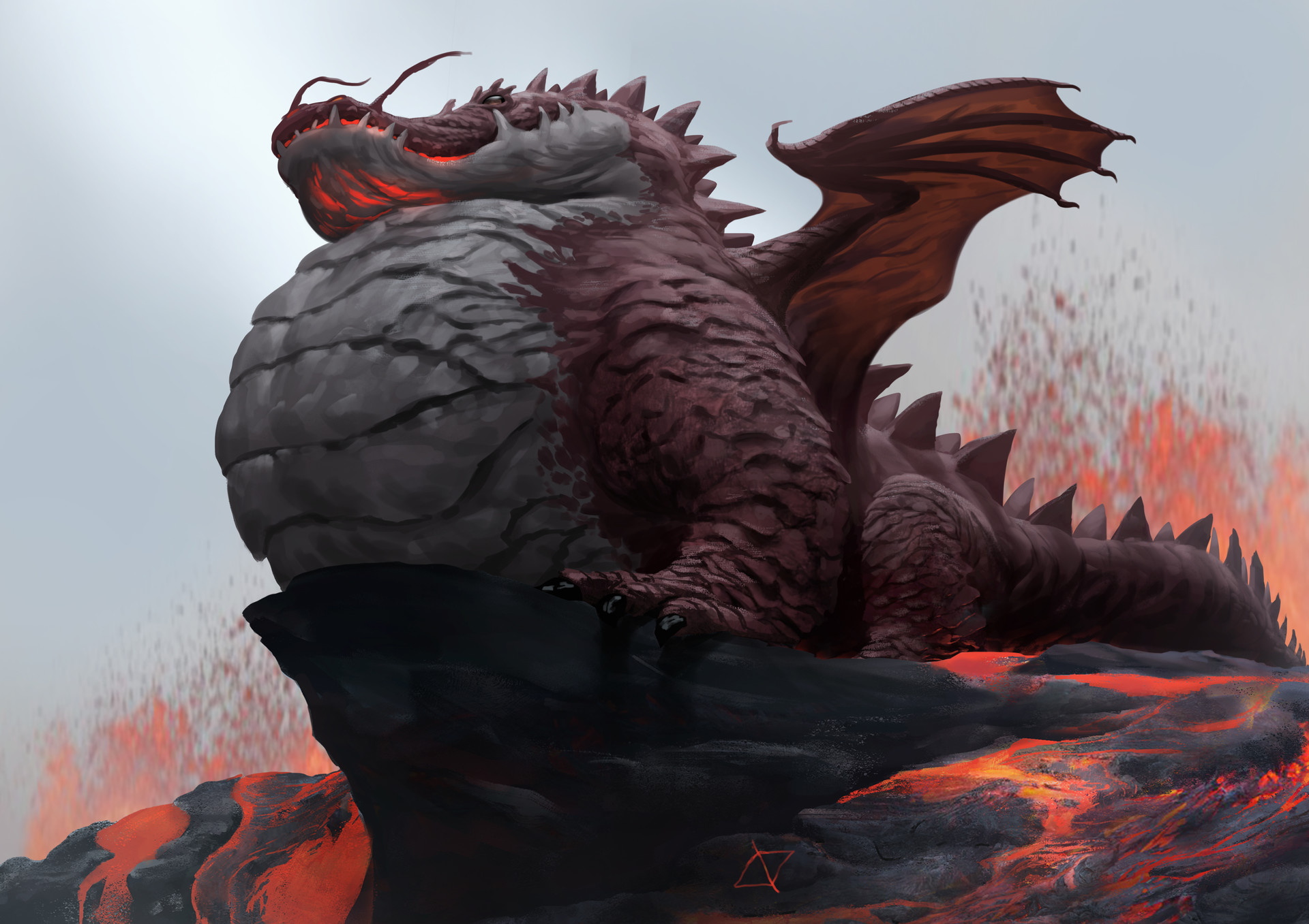 narendra-b-adi-lava4.jpg (1920×1357)-花瓣网