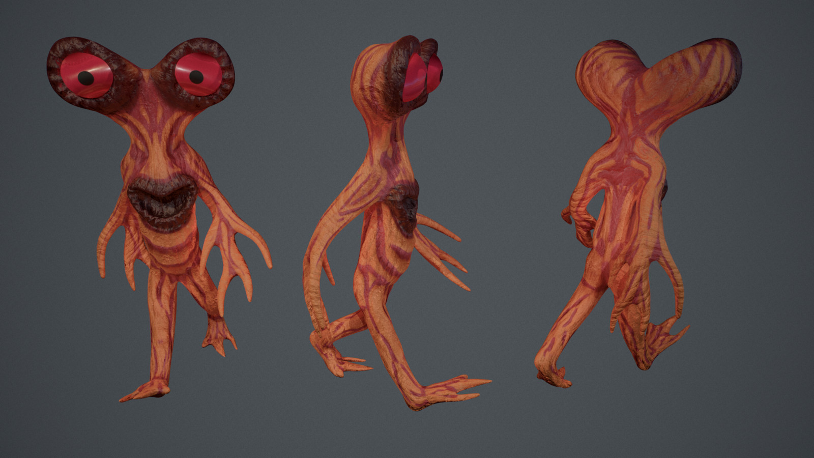 ZeroChain - Jerry - 2018