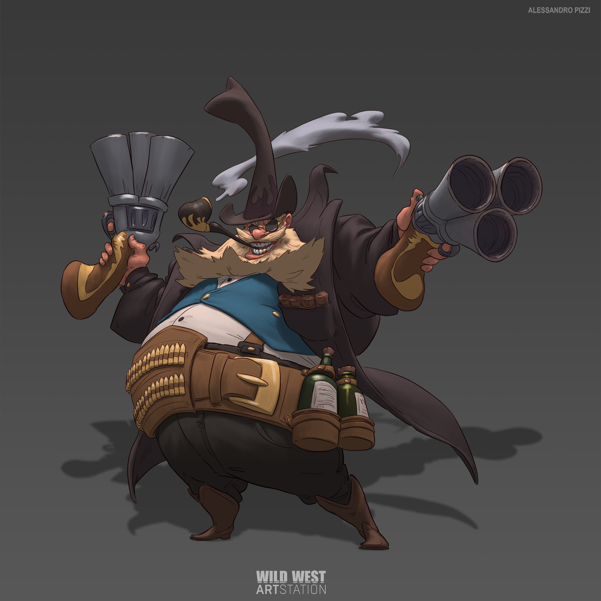 alessandro-pizzi-gus-final.jpg (1920×1920)-花瓣网