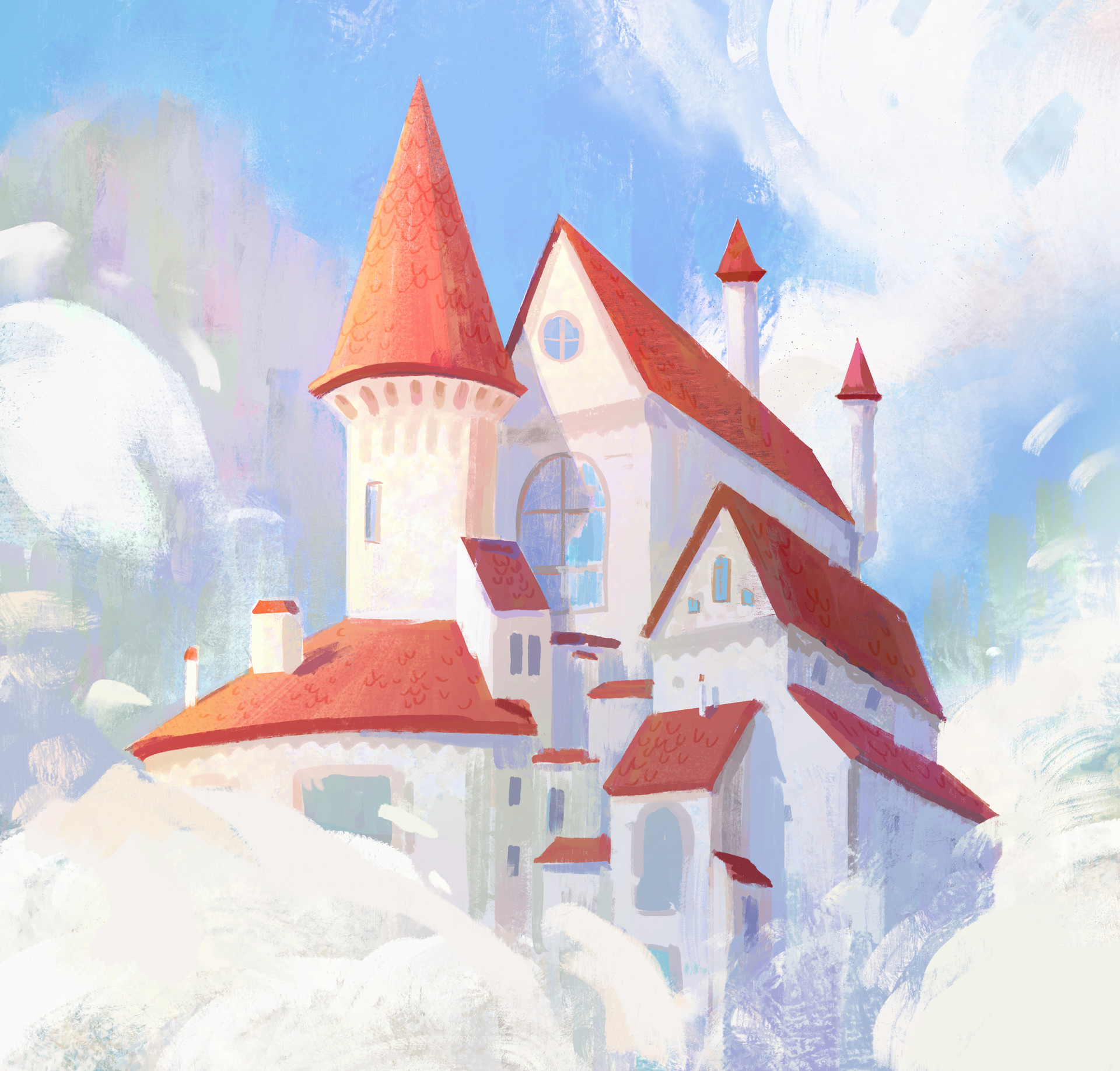 nicholas-kennedy-32.jpg (1920×1836)-花瓣网