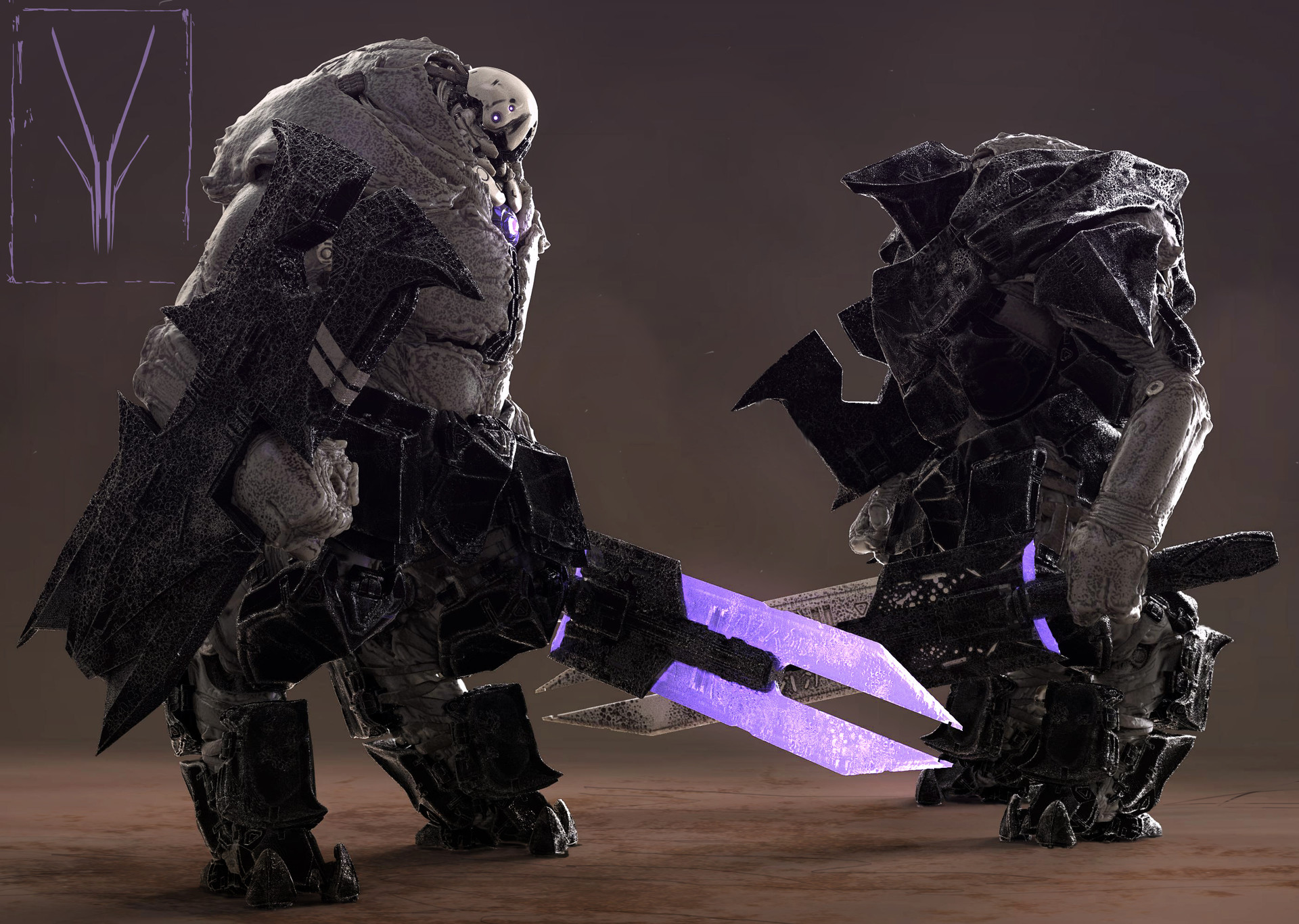 zak-foreman-dark-melee.jpg (1920×1367)