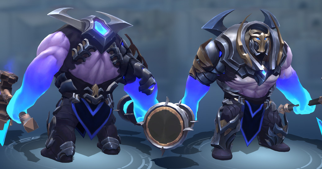 Cody Bunt - Pro League Rook