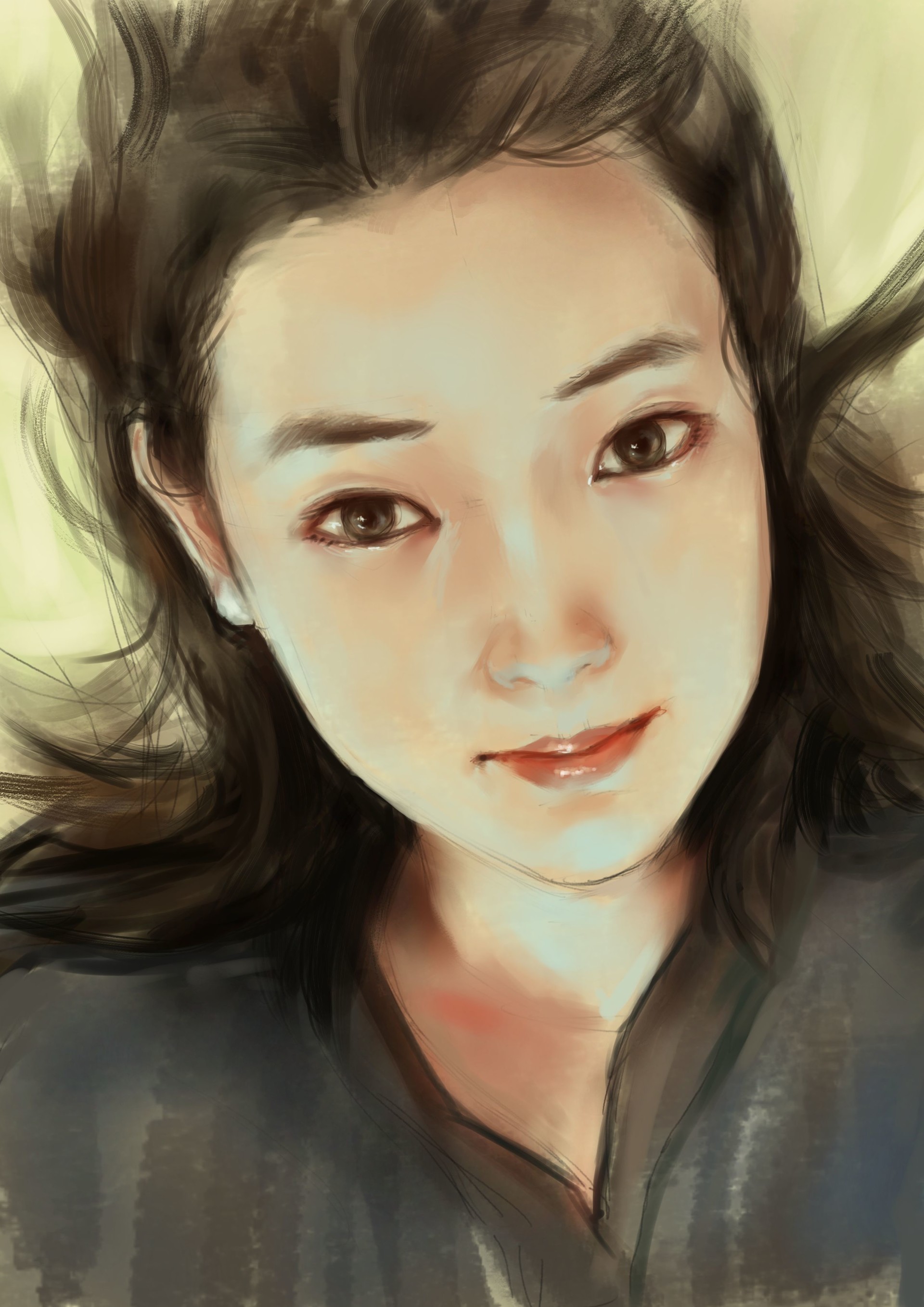 ArtStation - Recent works