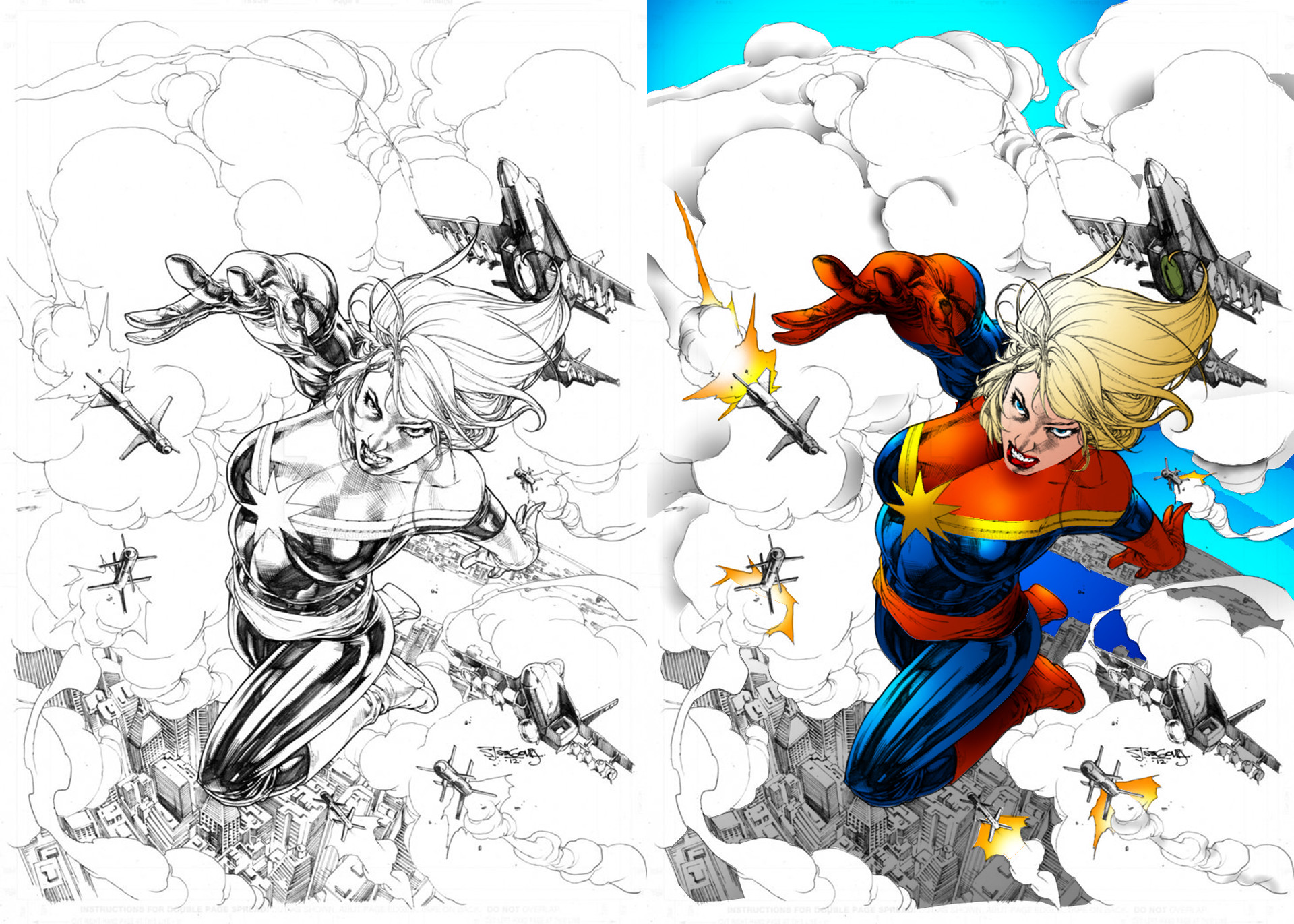 Nate Andert - Home Projects