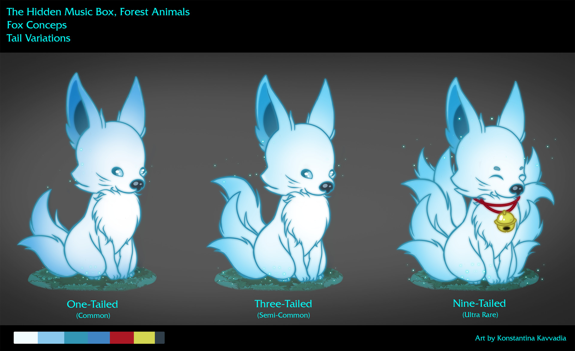 animanimals deviantart