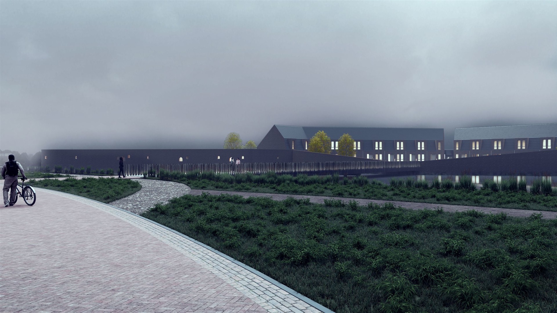 João S. José - Fort Westervoort