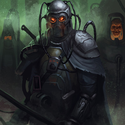 Alexandre Robitaille