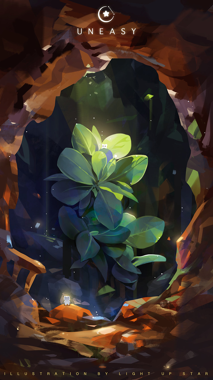 xinxin-liu-20180506-1-750.jpg (750×1334)