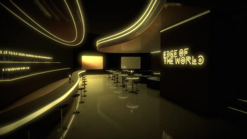 ArtStation - Tom Weiss