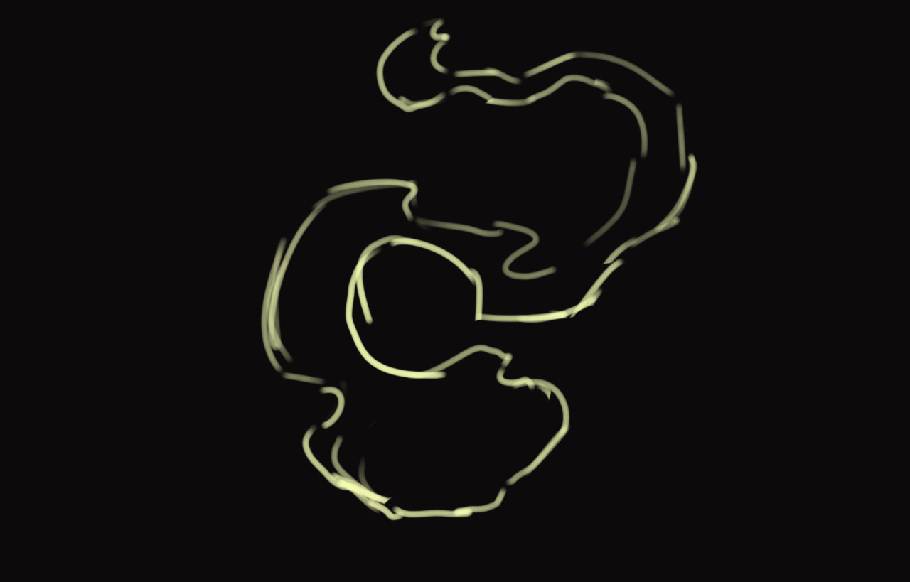 ArtStation - Poison VFX Practice- Dungeon Defenders