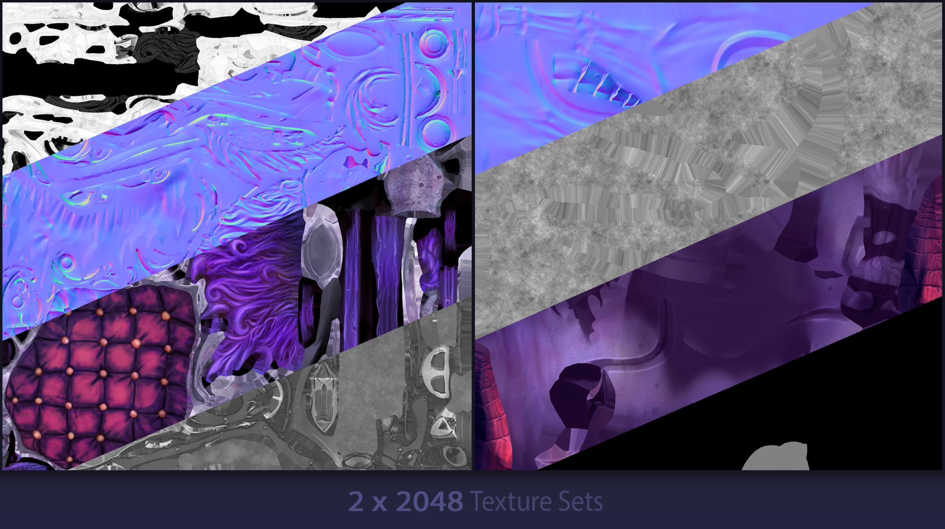 Stefan Stanic - Truculent Breath