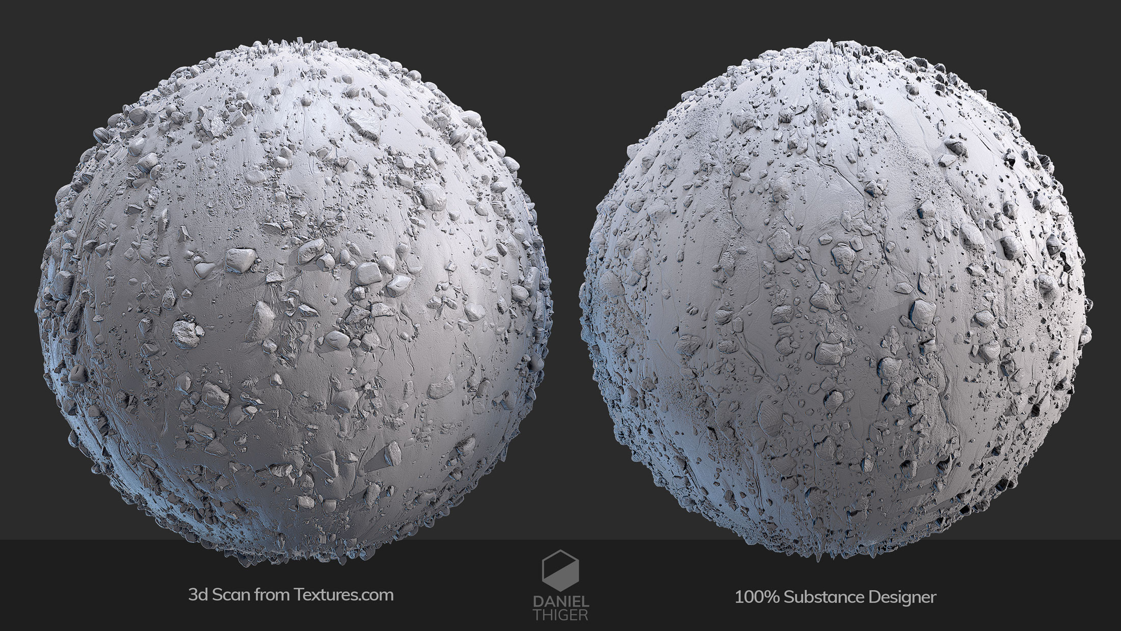moon diffuse texture