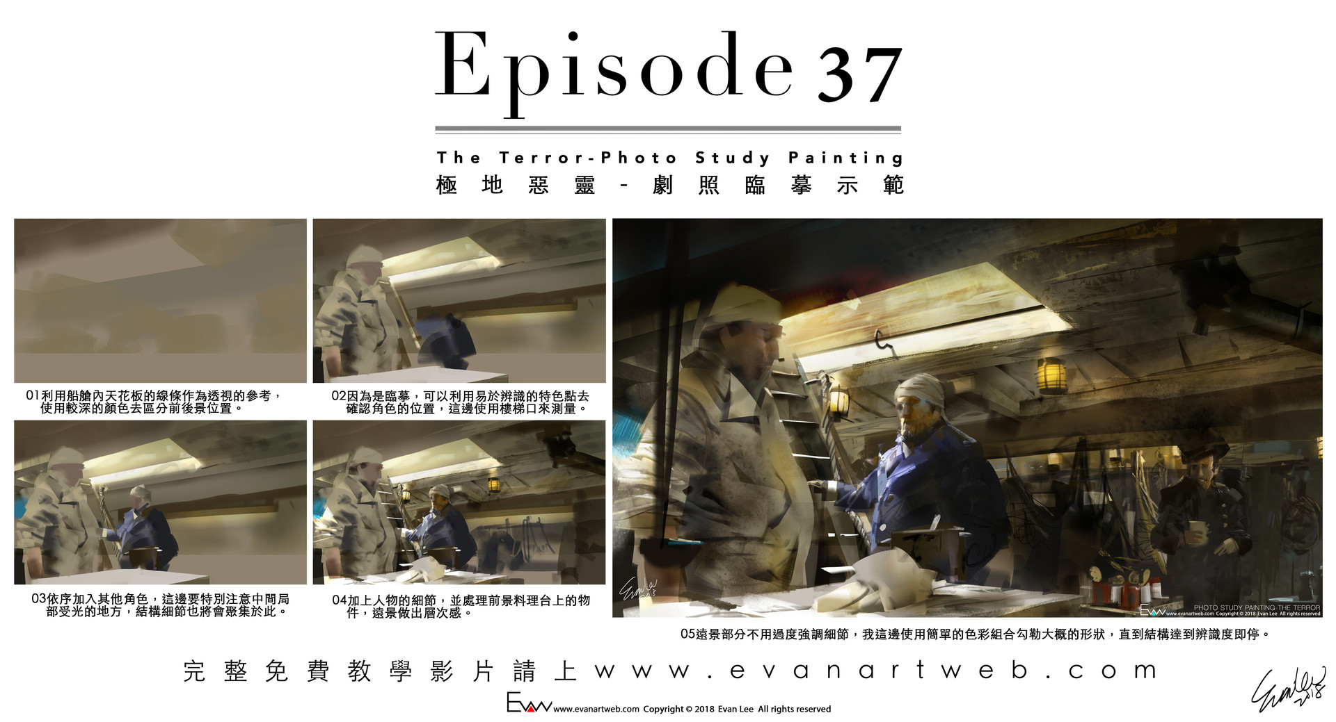 evan-lee-e37-tutorial.jpg (1920×1039)