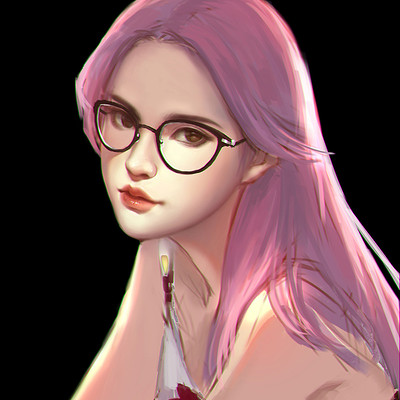 Julia Woo's Instagram, Twitter & Facebook on IDCrawl