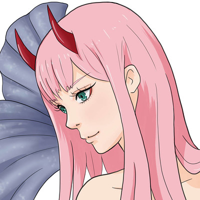 roberto paterniti - Portfolio