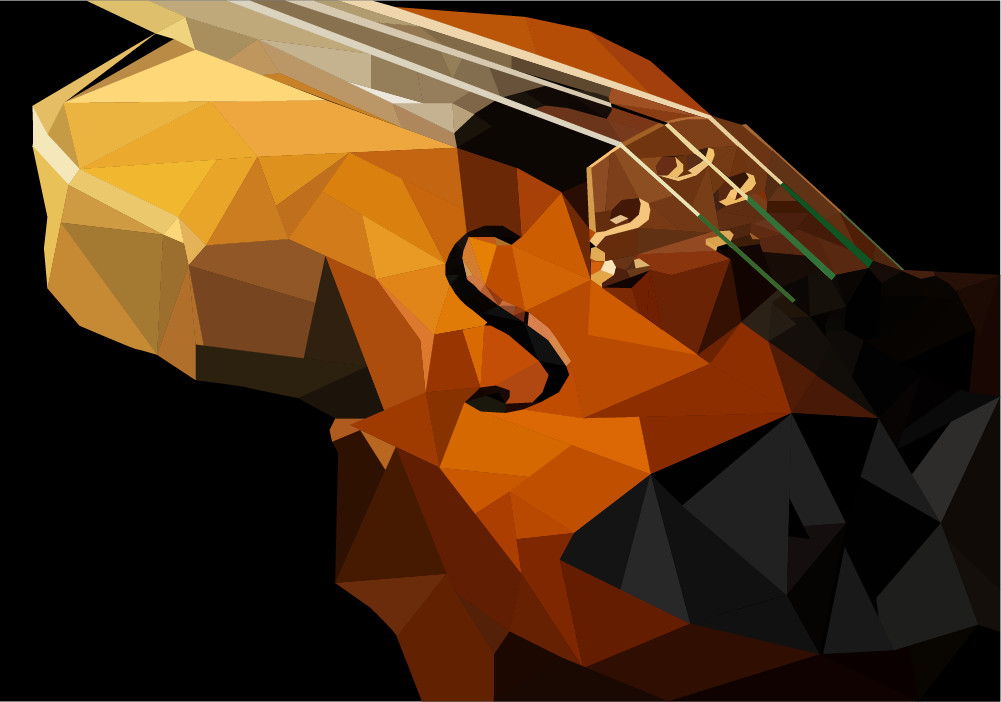 ArtStation - DIgital Media & 3D graphics