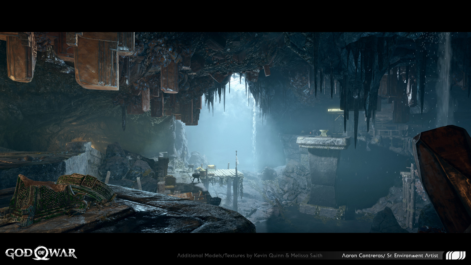 aaron-contreras-acontreras-splash-09.jpg (1920×1080)-花瓣网