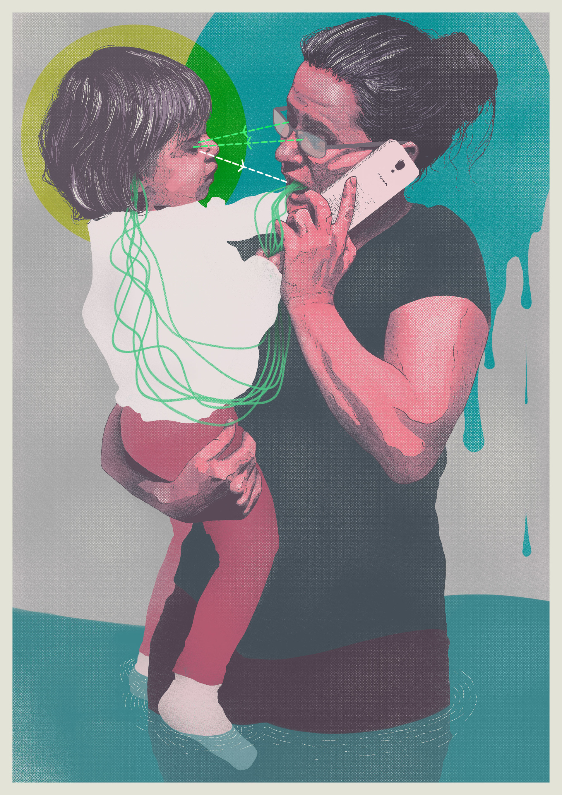 Daniel Simmonds - Be careful with your words