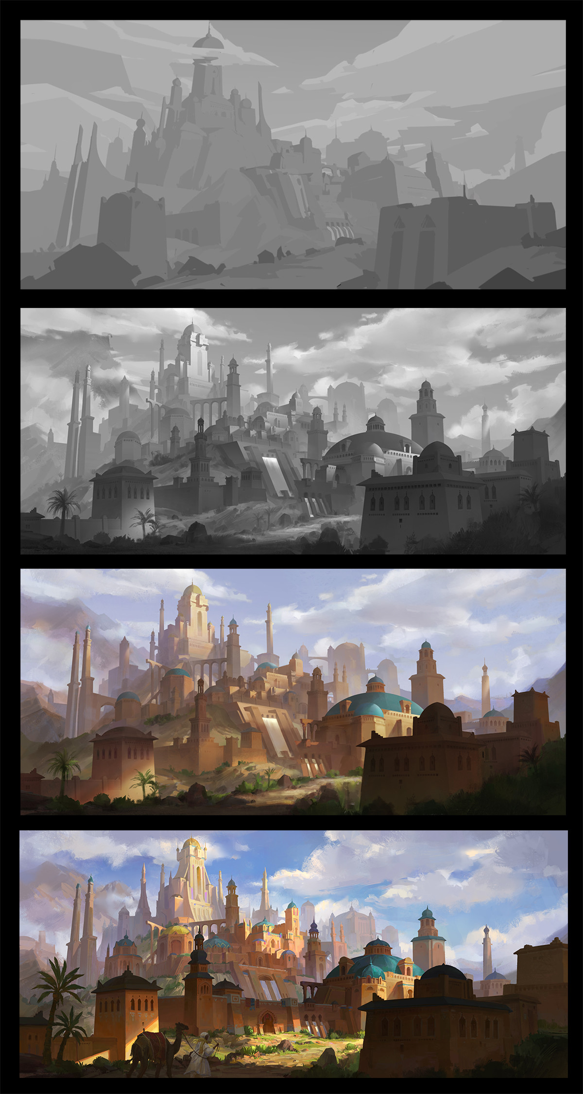 erin-lin-step.jpg (1200×2249)