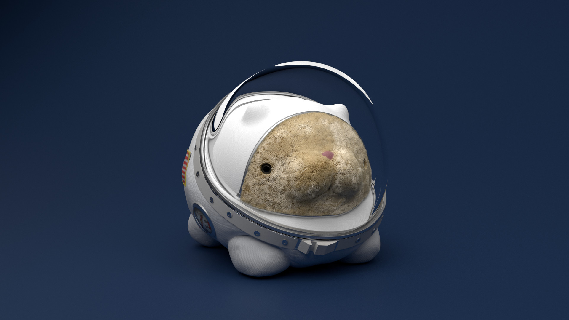 ArtStation - Astrocat, Emma Flores