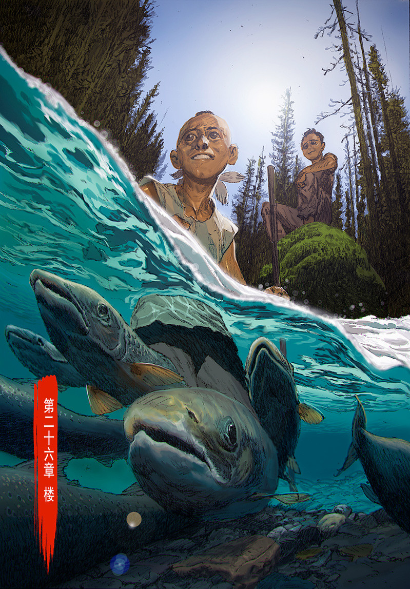 eng-huat-tan-ep26-p0.jpg (799×1148)-花瓣网