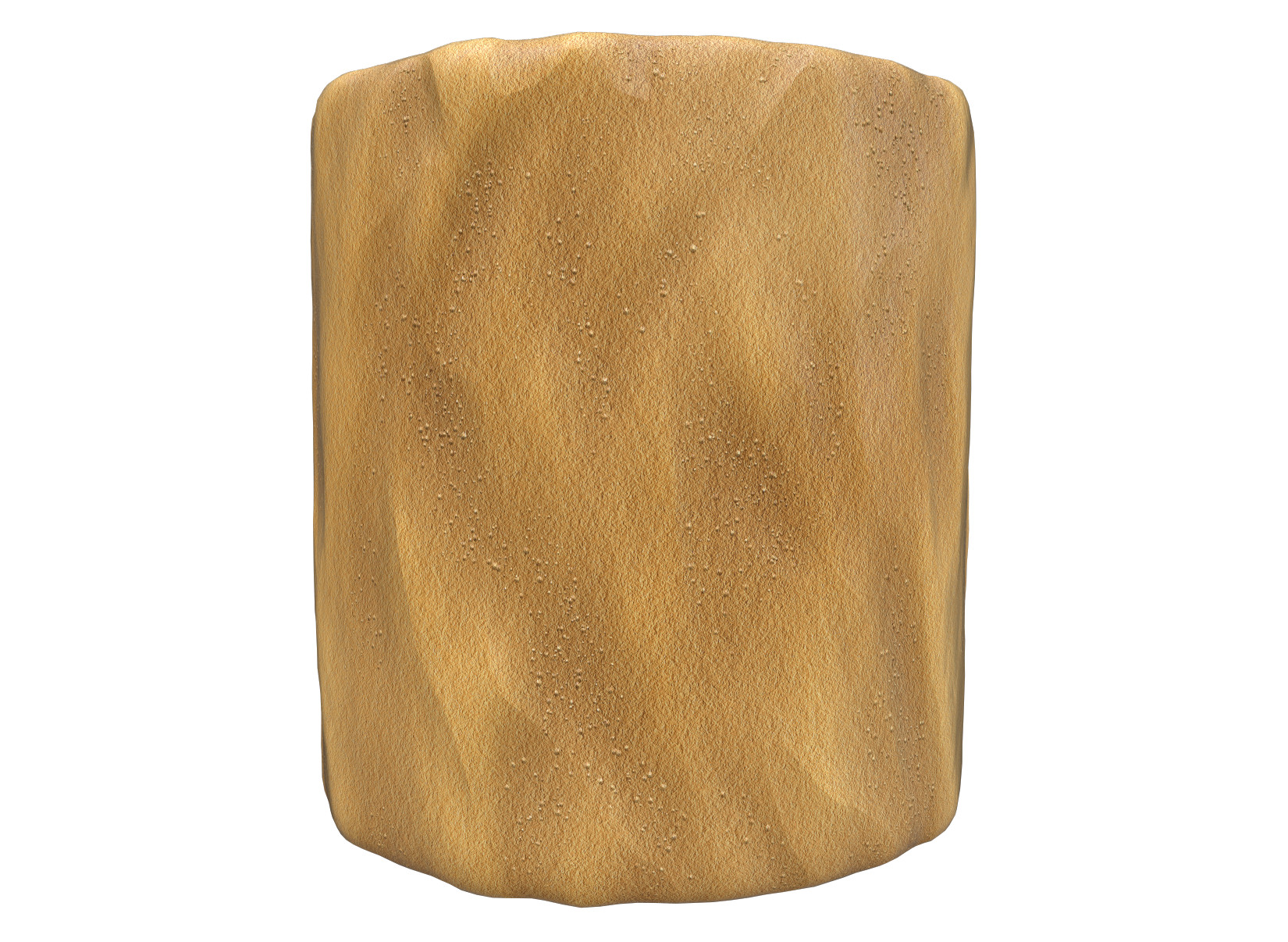 Alex Sims - Sand Texture Demo