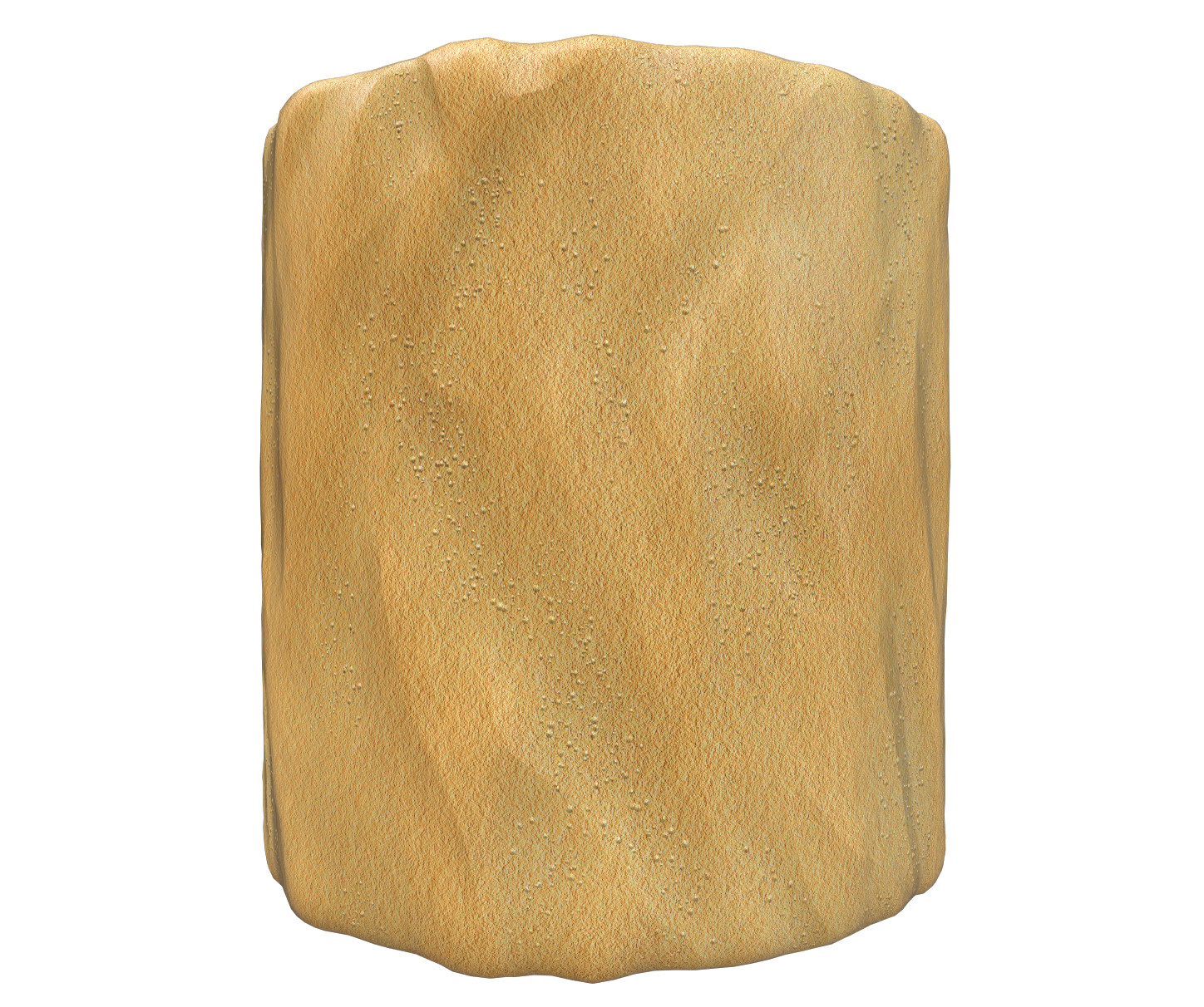 Alex Sims - Sand Texture Demo