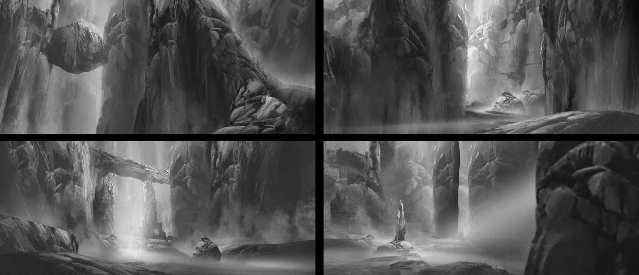 Chi_Cheng Chiu - Composition Thumbnails