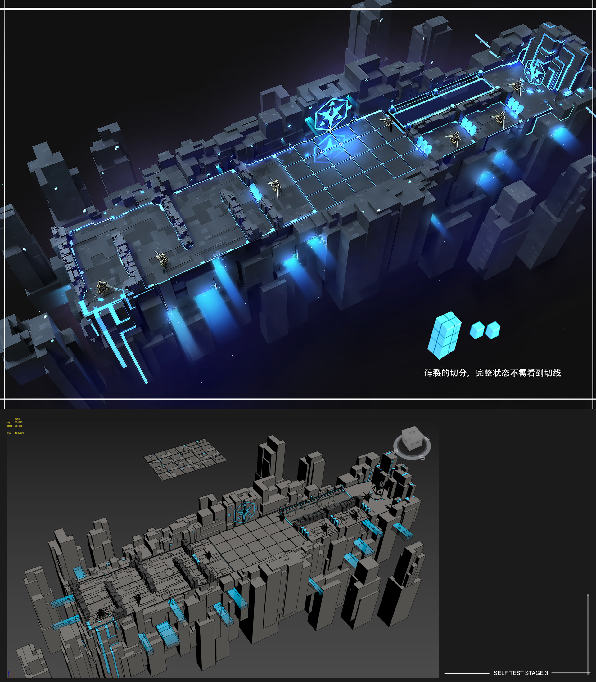 hew-yin-teck-3.jpg (1920×2198)-花瓣网