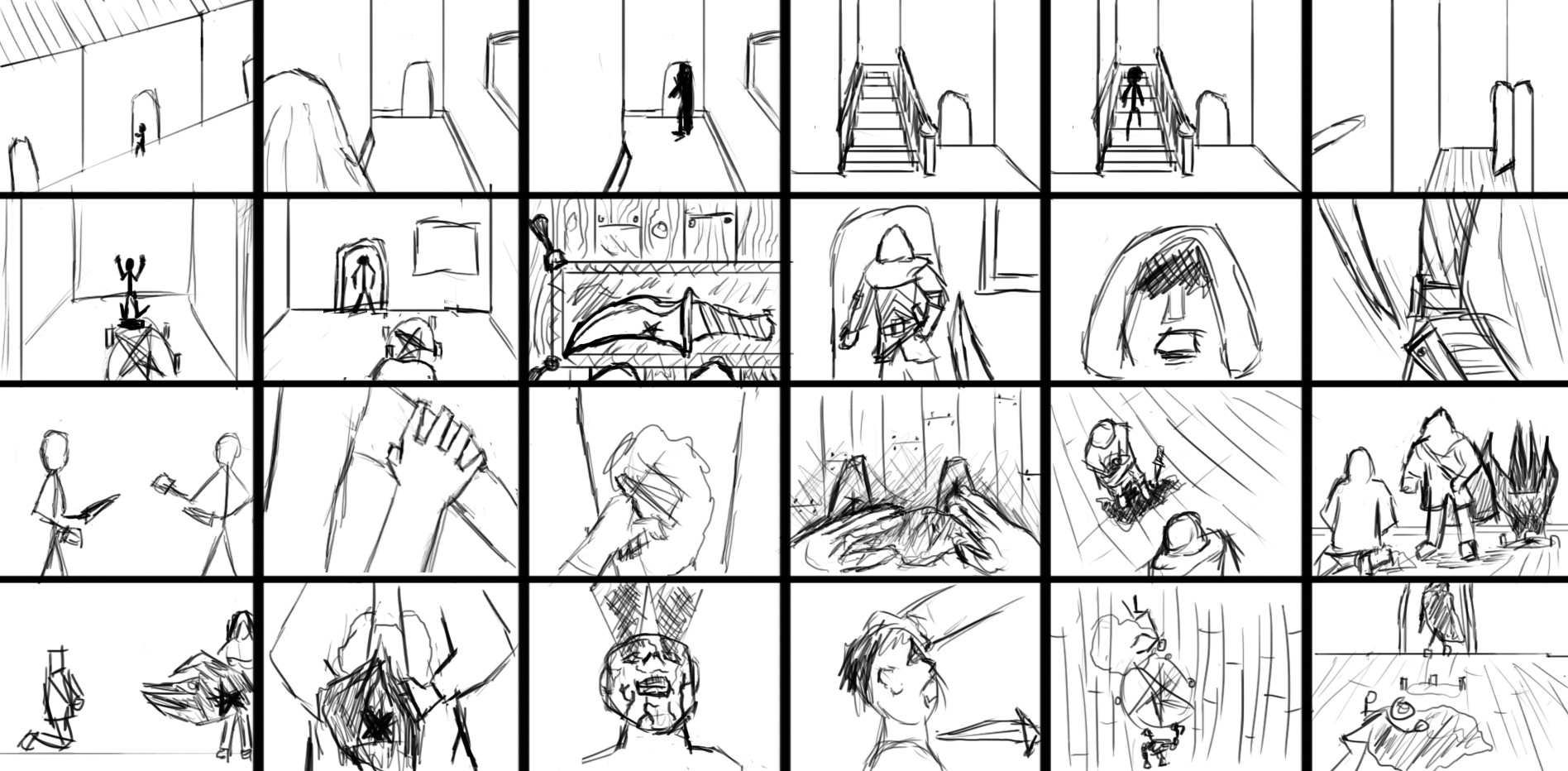 Connor Rigby - Dualgus