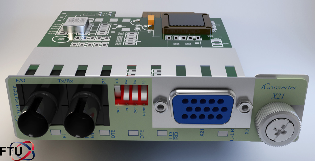 ArtStation - Media converter