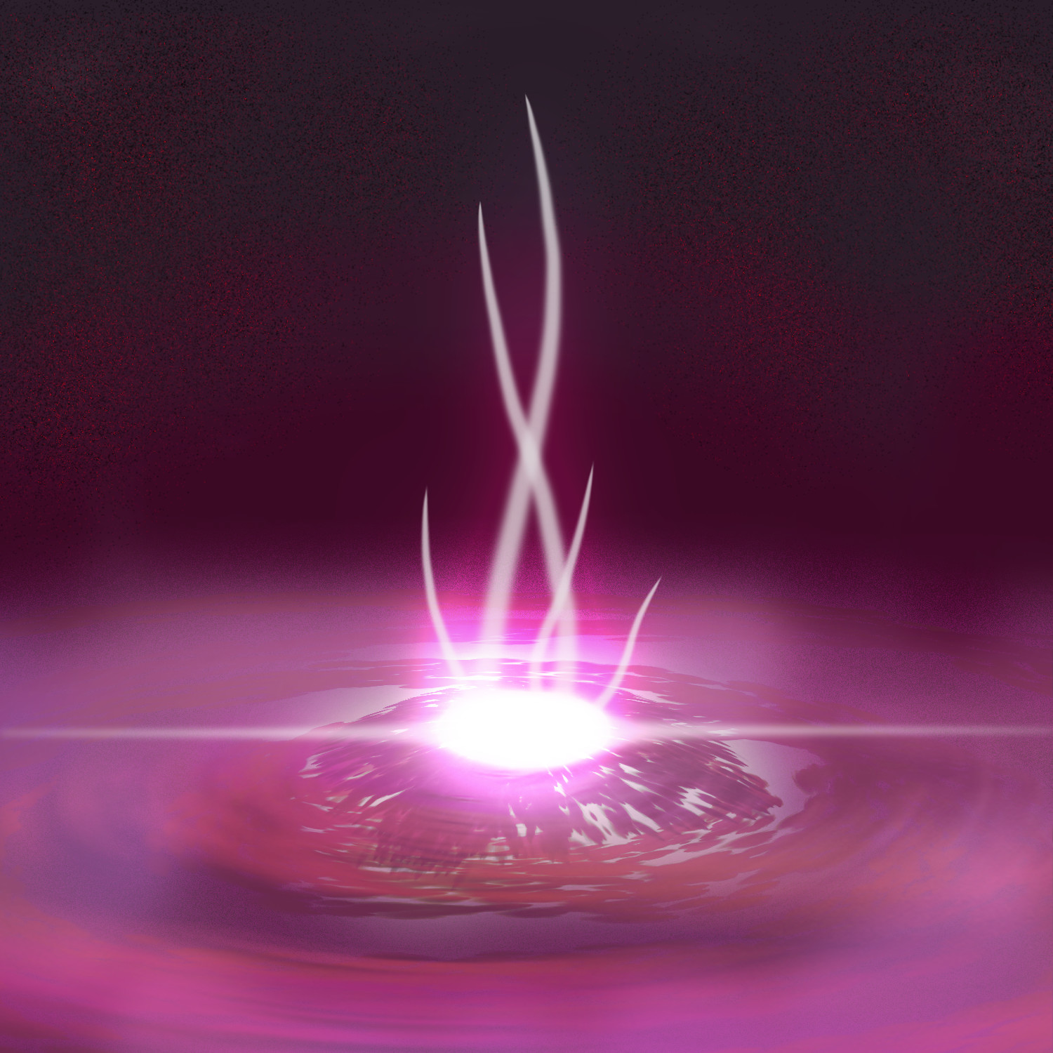 Vlad Mundi - Space Rift