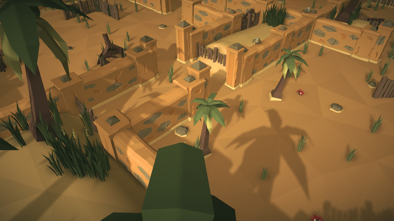 Chris Ulrich - Forgotten Coast