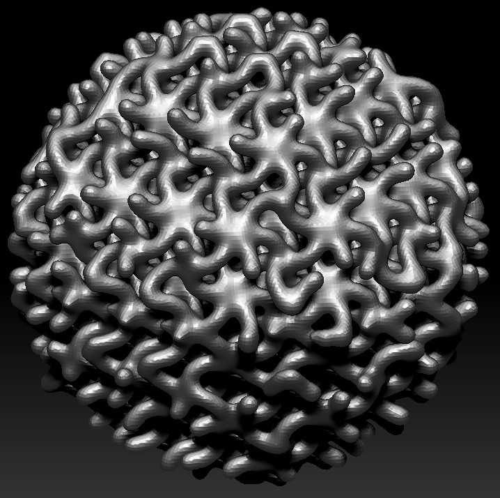 Nik Willmore - Rhino/Grasshopper/Python